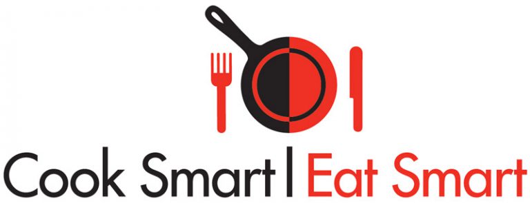 Cook Smart, Eat Smart Cooking School - Eat Smart, Move More NC