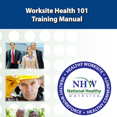 Additional Toolkits - Eat Smart, Move More NC